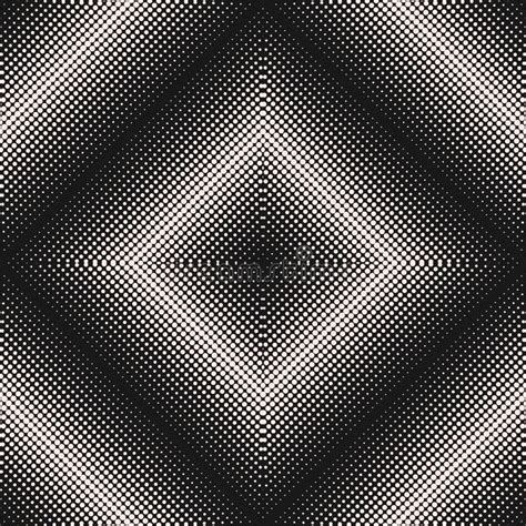 Rhomboid Pattern Stock Illustrations 947 Rhomboid Pattern Stock