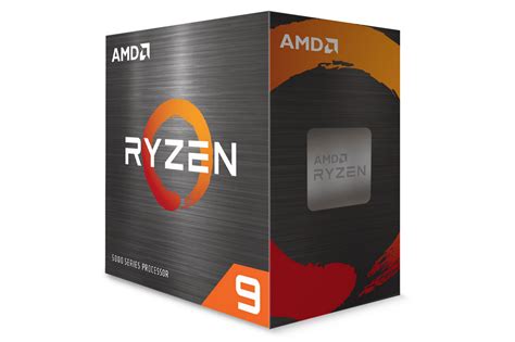 Процессор Для Игр Ryzen – Telegraph