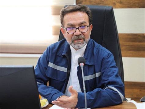 کارنامه پاک‌نژاد نویدبخش روزهای مطلوب برای صنعت نفت و پتروشیمی است شانا