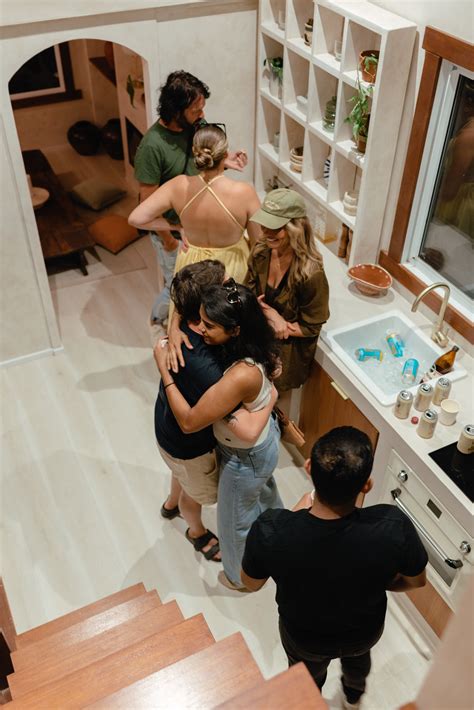 About — Tiny Nomad Co