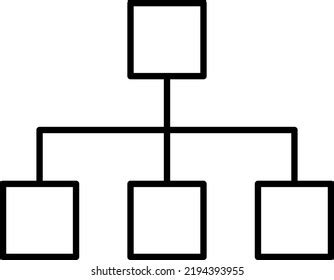 Intelligent Platform Management Interface Images Stock Photos Vectors Shutterstock