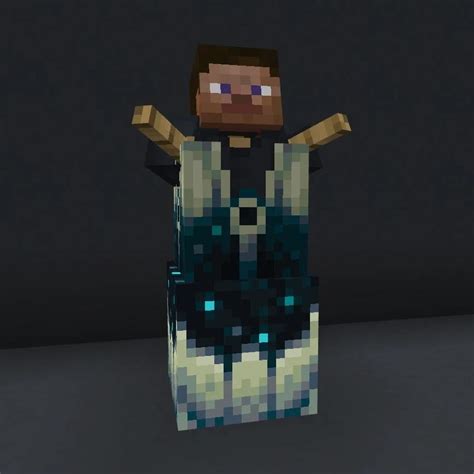 2 Sculk Shrieker Ideas R Detailcraft