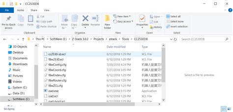 Iar 最新解决方案 Fatal Error E72 Segment Bankedcode Must Be Defined In A Segment Definition