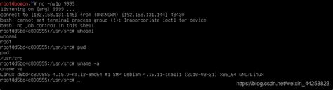 struts2 s2 046漏洞复现 s2046 漏洞复现 CSDN博客