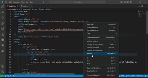 Video Abhishek Kumar On Linkedin Webdevelopment Html Css