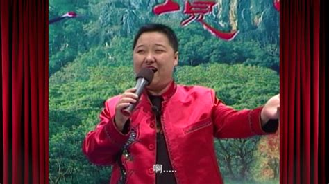 康熙微服私访主题江山无限 Youtube
