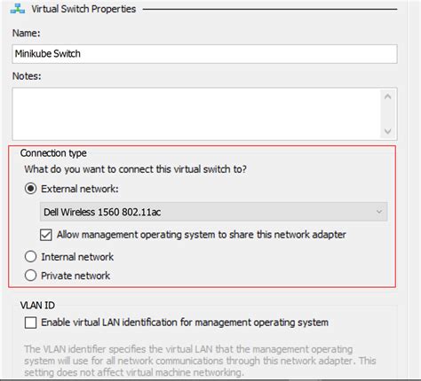 Kubernetesinstalling Minikube Part 1 Of N Codeproject