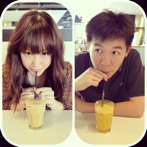 Img0861 Adele Lee Flickr