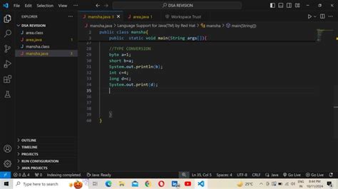 Mansha Pandey On Linkedin Codingjourney Programming Learning