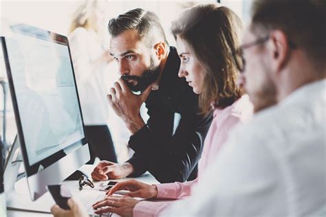 Aiops Spotlight Sciencelogic Wwt