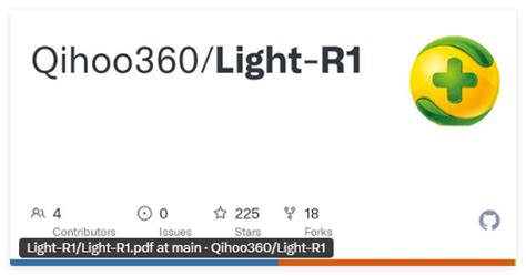 Deepseek 开源周首日：发布大模型加速利器flashmla 解码性能飙升至3000gb S