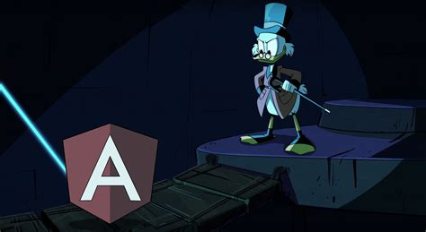 Speed Up Your Angular Application And Development With Angular Cli And Ahead Of Time Compilation