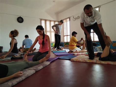 A Brief History Of Thai Massage At Its Finest Site Title