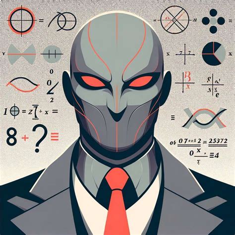 Solving Zk Hack Iv Puzzle Supervillain Thork Net