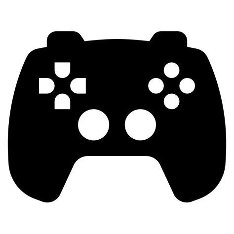 Ps5 Controller Icons Logos Symbols Free Download Png Svg