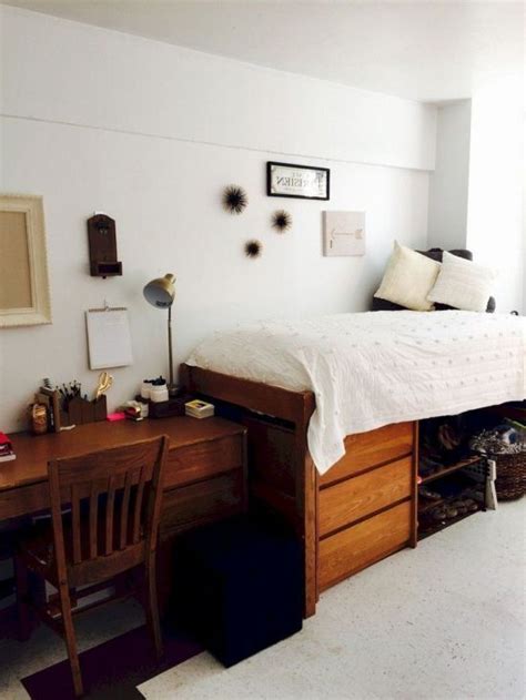 How To Keep And Maintain Your Dorm Room Insanely Clean Artofit