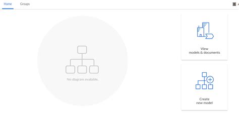 Aris Connect Portal Aris Bpm Community