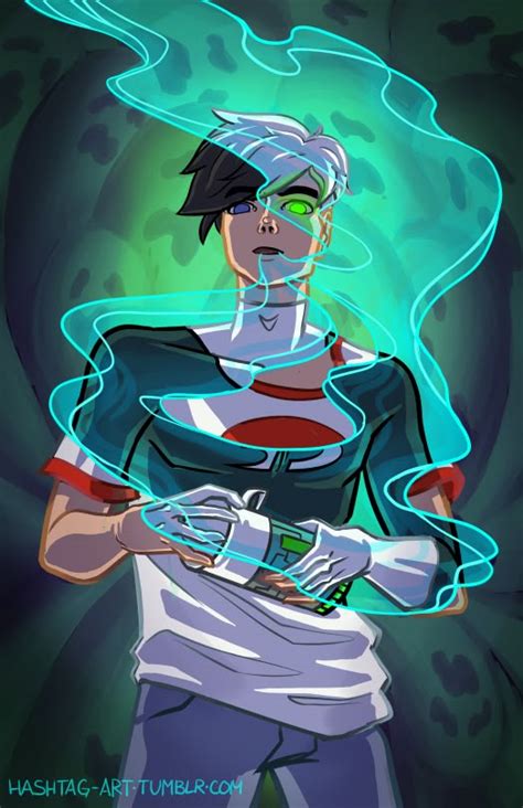 172 Best Danny Phantom Fanart Images On Pinterest Danny Phantom Fan