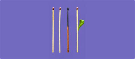 How To Use 4ls Exercise In A Sprint Retrospective Timbo All In One Agile Collaboration Platform