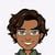EOFError EOF When Reading A Line DEV Community