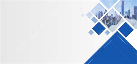 รูปพื้นหลังเรียบง่ายสีเทาเมือง Ppt Powerpoint พื้นหลัง Pptภาพพื้นหลังสำหรับการดาวน์โหลดฟรี