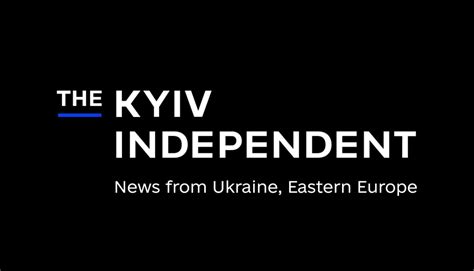 General Staff Russia Has Lost 279 080 Troops In Ukraine