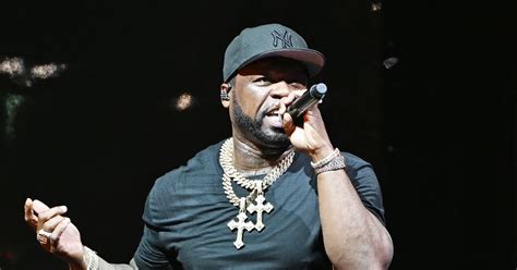 Почему 50 Cent и другие мировые звезды выступают именно в Таллинне?