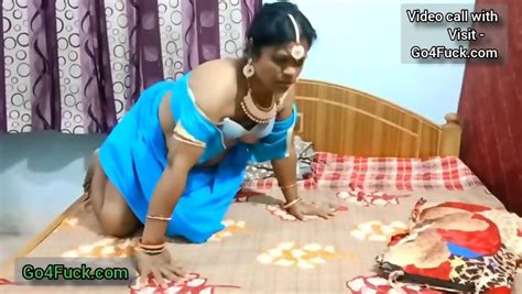 Indian Wife Real Home Sex With Husband S Friend