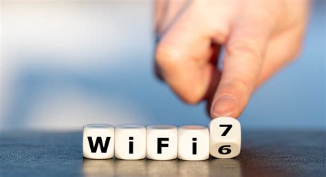 Juniper Jumps Into Wi Fi 7 With Enterprise Switches Access Points Network World