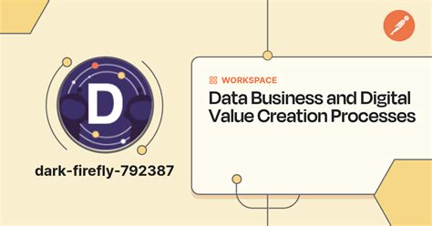 Data Business And Digital Value Creation Processes Postman Api Network