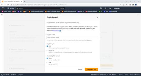 Infrastructure Management With Terraform Cuteprogramming