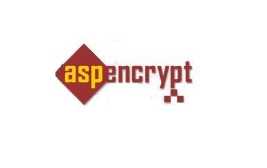 AspEncrypt Compre Agora Na Software Br
