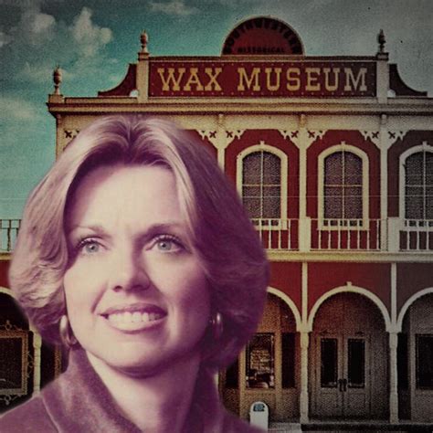Episodes — Southern Fried True Crime Podcast