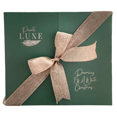 The Best Sex Toy Advent Calendars 2022 Beauty Crew