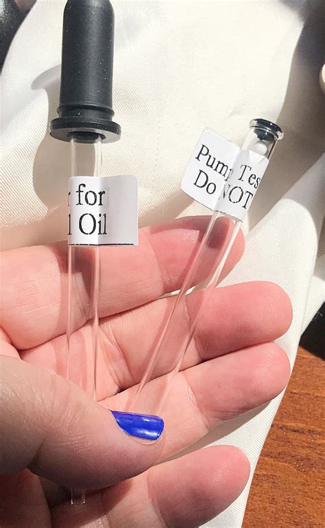 Organic Aromas Nebulizing Diffuser Unboxing Beauty