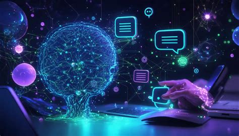 Creating Your Own Ai Chatbot Exploring Free Options With A Chatbot