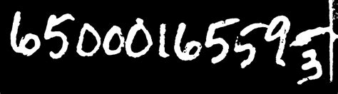 Image Pre Processing For Ocr Of Handwritten Characters Abto Software