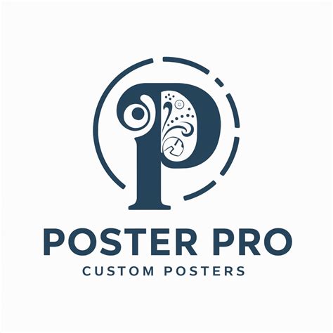 Poster Pro Free Ai Powered Poster Creation