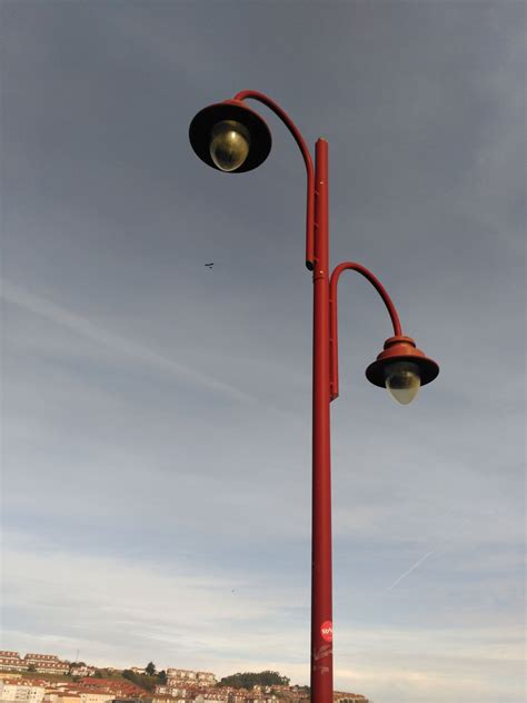 무료 이미지 하늘 가로등 전등 조명 램프 빛 구름 인테리어 디자인 금속 3120x4160 Paloma1968 1606026 무료 이미지 Pxhere