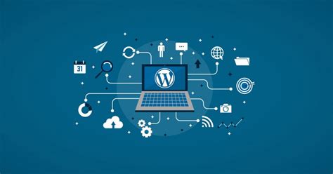 8 Plugins Imprescindibles Para WordPress Que No Pueden Faltarte