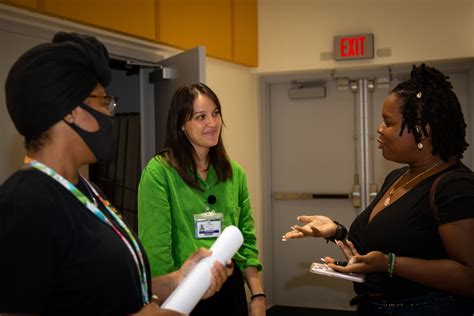 Dvids Images The Sure Start Program Hosted A Validating And