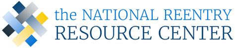 National Reentry Resource Center