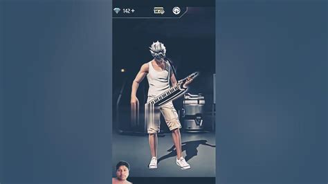 Teri Nazron Me 😍😍tune Velocity🎹🎹 Youtube