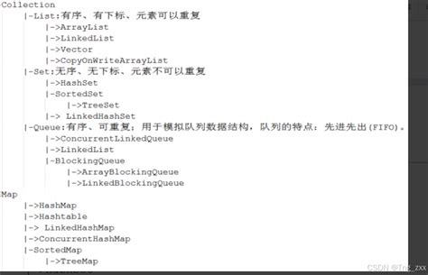 十六、多线程 Csdn博客