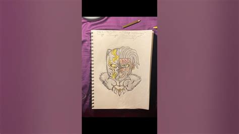 Scar Lion Kingkillmonger Youtube