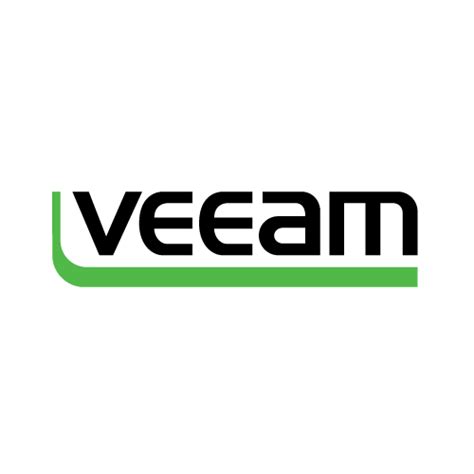 Veeam Backup Applicom Dubai Uae Applicom