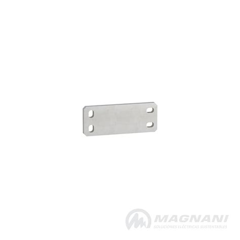 Power Busbar Kit To Connect 2 X Lhpm Magnani