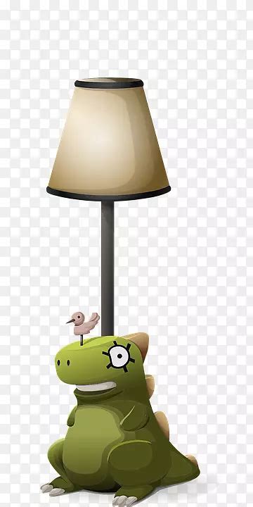 Png Png