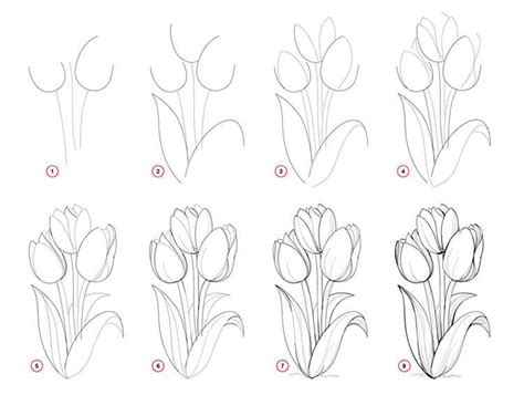 Pin On Photography And Painting