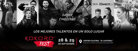 Split Ender Pro T‼️ The Innovative Split Ender Pro By Talavera Will Get Your Hair Ready For